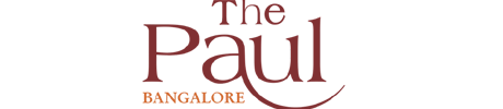 The Paul Bangalore | Luxury Hotel in Bangalore